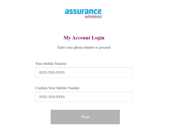 Assurance Wireless Phone Upgrade Ultimate Guide 2022 Benefitprograminfo